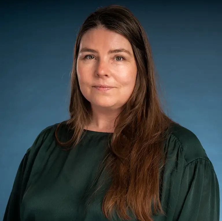 Børne- og Familieudvalg